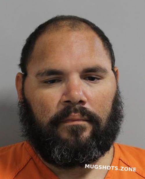 RODRIGUEZ DANIEL 11/09/2023 - Polk County Mugshots Zone