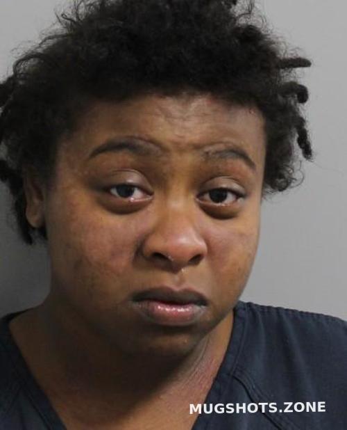 STAPLETON ARLENE MONIQUE 11/09/2023 - Polk County Mugshots Zone