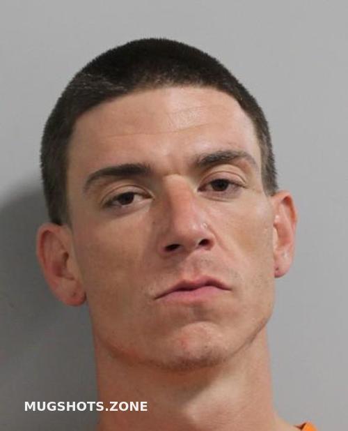 STOVER AARON RIVERS 11/09/2023 - Polk County Mugshots Zone