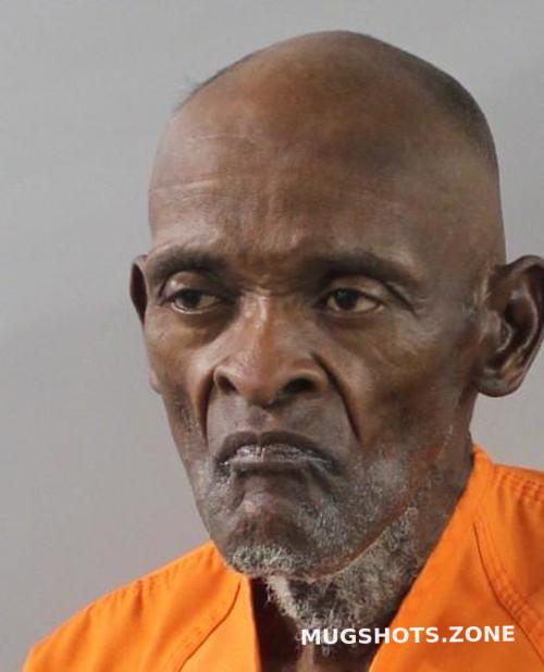 LOWE MICHAEL LEWIS 11/09/2023 - Polk County Mugshots Zone