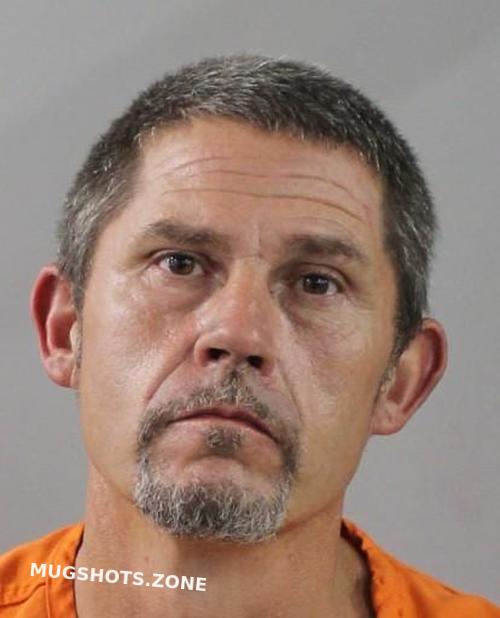 WILLIAMSON JASON 11/10/2023 - Polk County Mugshots Zone