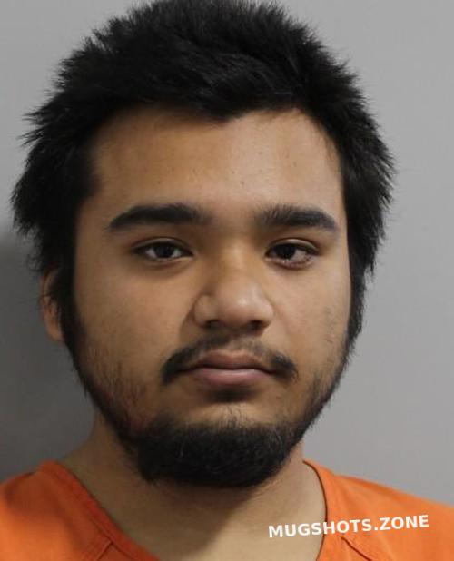 Hernandez Bryan Isaiah 11 10 2023 Polk County Mugshots Zone