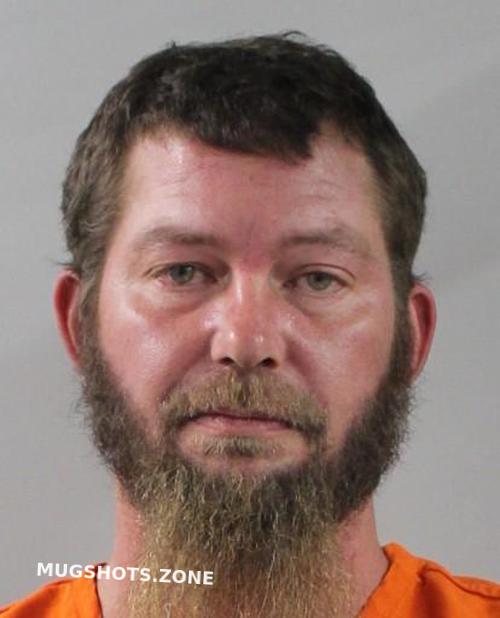 TAYLOR DAVID MICHAEL 11/11/2023 - Polk County Mugshots Zone