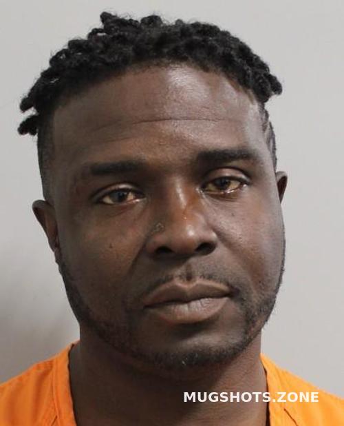 BOYD GREGORY 11/11/2023 - Polk County Mugshots Zone
