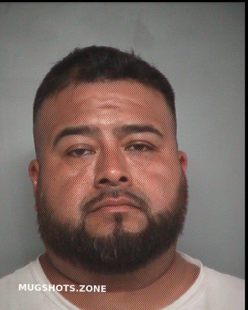 TORRES JORGE ALBERTO 11/11/2023 - Polk County Mugshots Zone