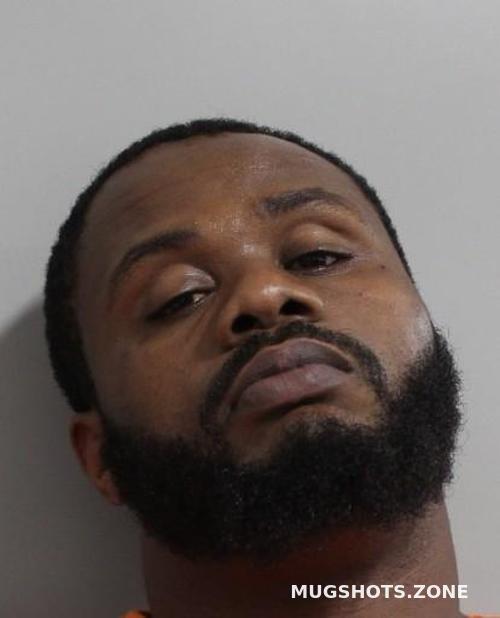 TERRELL SHANE DEON 11/11/2023 - Polk County Mugshots Zone