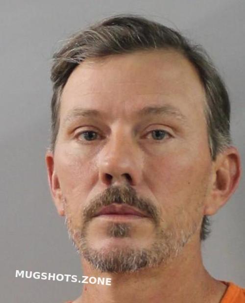 CLARK JORDAN R 11/11/2023 - Polk County Mugshots Zone