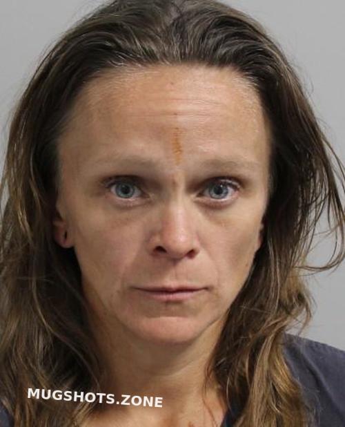 MALONEY KATIE SUE 11/11/2023 - Polk County Mugshots Zone