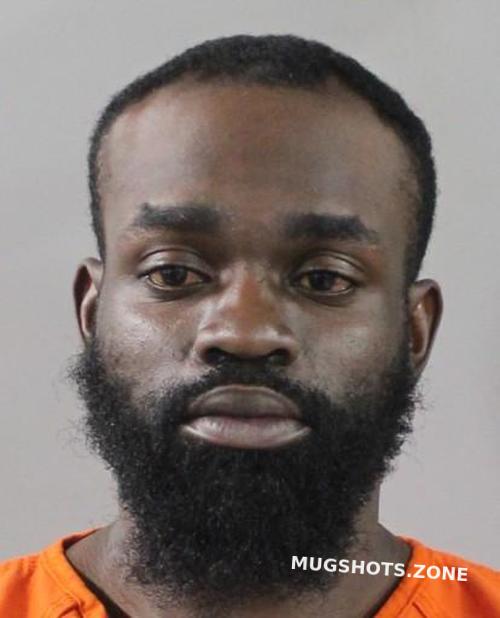 BURCH QUANTAVIOUS LAWAYNE 11/12/2023 - Polk County Mugshots Zone