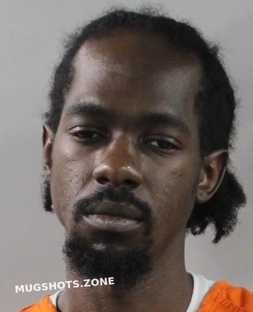 MEREDITH JOSHUA KING 11/12/2023 - Polk County Mugshots Zone