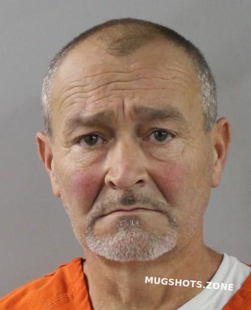 REDD KEVIN A 11/13/2023 - Polk County Mugshots Zone