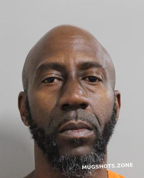 PATTERSON KERAL 11/13/2023 - Polk County Mugshots Zone