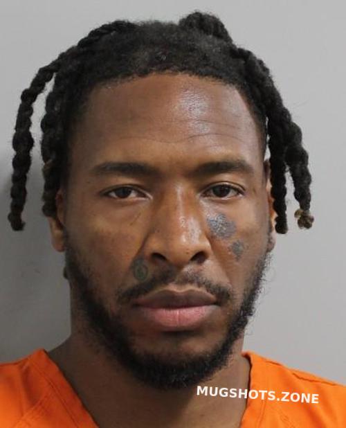 STEELE JEFFREY 11/13/2023 - Polk County Mugshots Zone