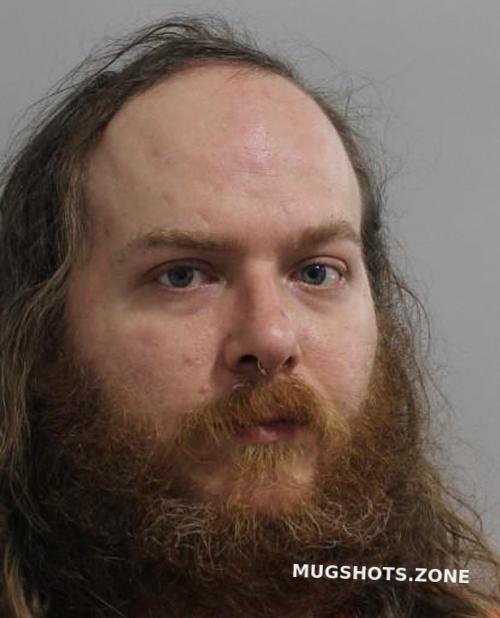 JONES REX 11/14/2023 - Polk County Mugshots Zone