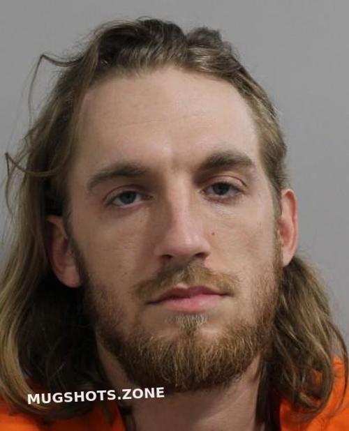 WISE AUSTIN DEAN 11/14/2023 - Polk County Mugshots Zone