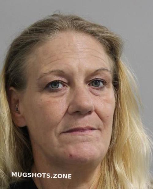 NEWELL LORI MAE 11/14/2023 - Polk County Mugshots Zone NEWELL LORI MAE 11/14/2023 - Polk County Mugshots Zone