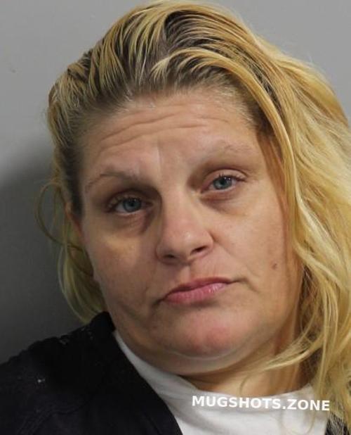 SMITH LYNDSAY MICHELLE 11/14/2023 - Polk County Mugshots Zone