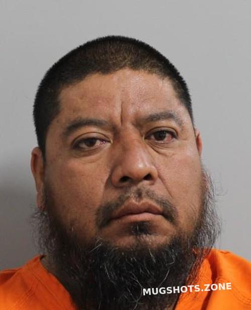 GARCIA MARTINEZ HECTOR 11/14/2023 - Polk County Mugshots Zone