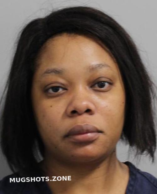 SURPRIS NATIVE 11/14/2023 - Polk County Mugshots Zone