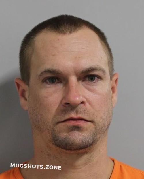 BRIDGES STEVEN HARRIS 11/14/2023 - Polk County Mugshots Zone