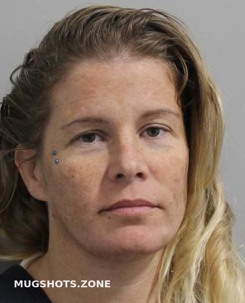 LINDQUIST SARA 11/15/2023 - Polk County Mugshots Zone