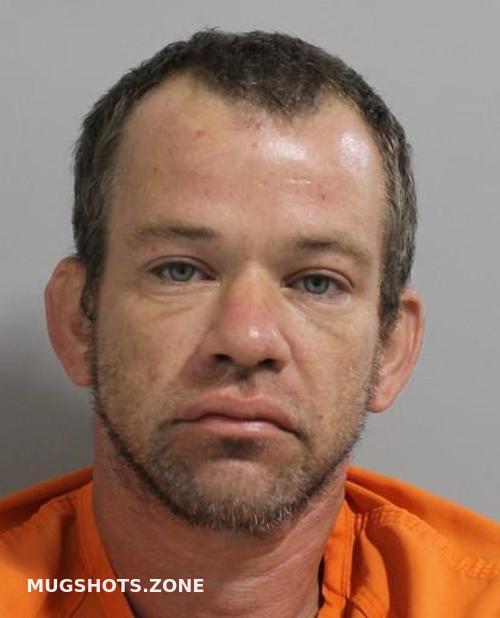PIERSON MATTHEW 11/15/2023 - Polk County Mugshots Zone