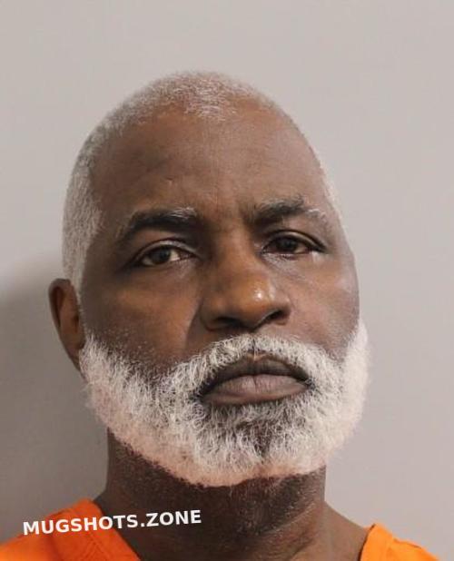 WILLIAMS CHARLES JEROME 11/15/2023 - Polk County Mugshots Zone