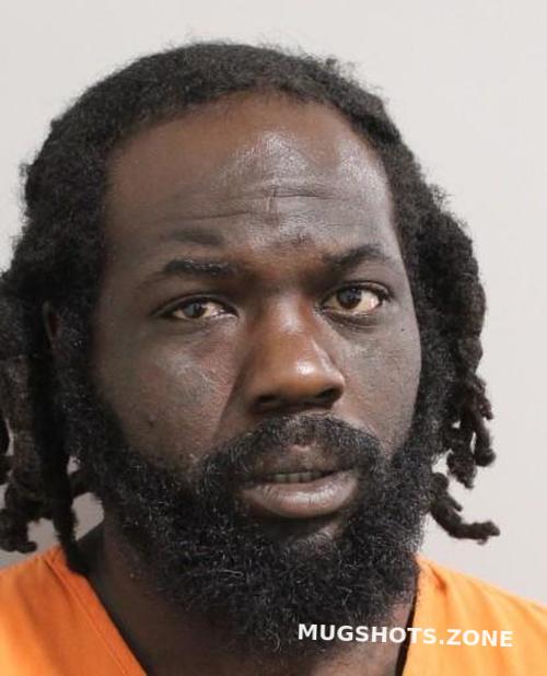 MARTIN QUINTON ALEXANDER 11/15/2023 - Polk County Mugshots Zone