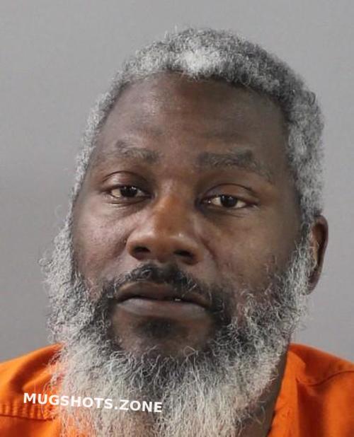 MORRIS CARLOS 11/16/2023 - Polk County Mugshots Zone