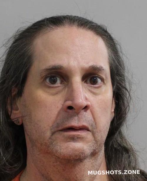 DEMIDIO ROBERT 11/16/2023 - Polk County Mugshots Zone