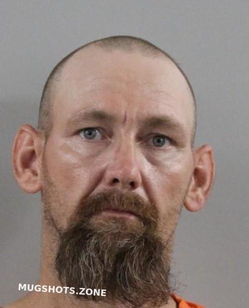 NELSON JUSTIN 11/17/2023 - Polk County Mugshots Zone