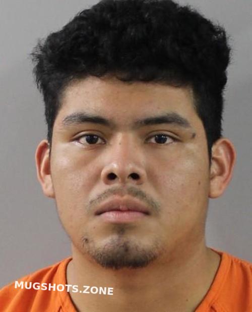 MARTINEZ ADRIAN 11/18/2023 - Polk County Mugshots Zone