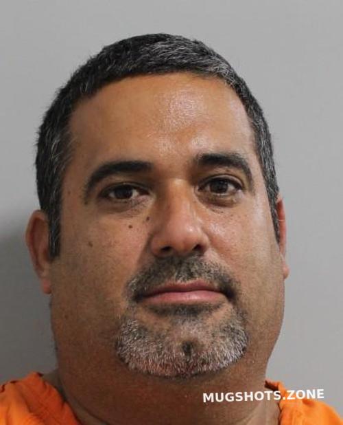 BAEZ SADIEL BARROSO 11/19/2023 - Polk County Mugshots Zone