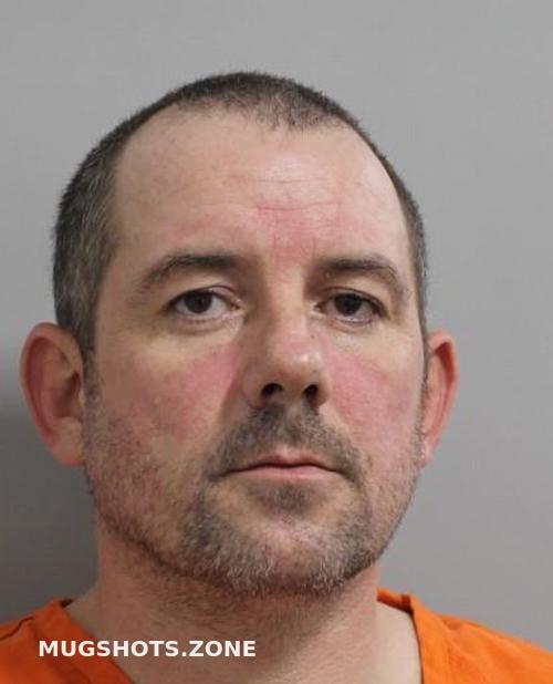 VETRONE RICHARD JOSEPH 11/20/2023 - Polk County Mugshots Zone