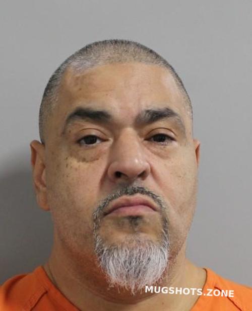 RIVERA JASON 11/20/2023 - Polk County Mugshots Zone