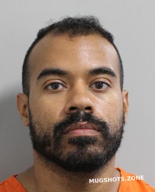 RODRIGUEZ II EDWARD 11/21/2023 - Polk County Mugshots Zone