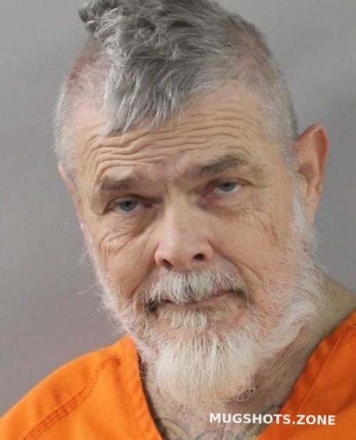MELTON STEVEN ROY 11/22/2023 - Polk County Mugshots Zone