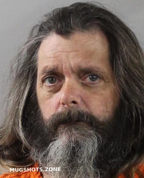 EADES BRETT 11/22/2023 - Polk County Mugshots Zone