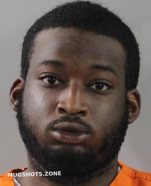 DAVIS MAKHI E 11/22/2023 - Polk County Mugshots Zone