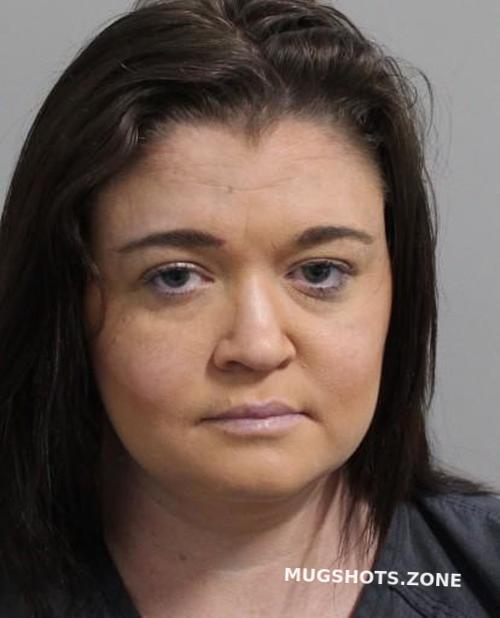 FYOCK KAYLIE VARNEY 11/22/2023 - Polk County Mugshots Zone