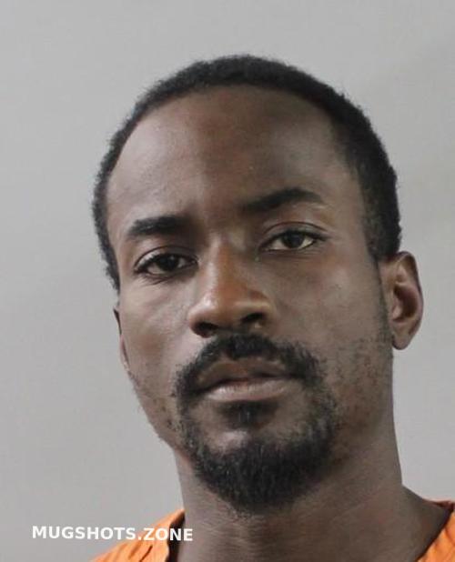 WILLIAMSON DARRELL 11/23/2023 - Polk County Mugshots Zone
