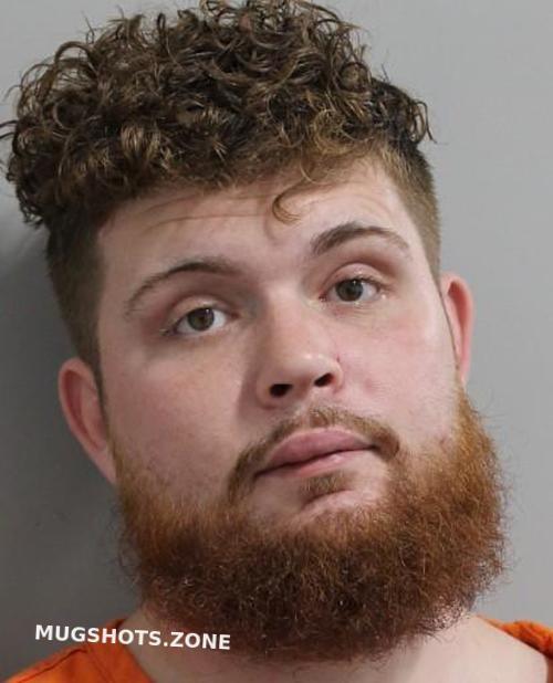 SMIDT MICHAEL EDWARD 11/23/2023 - Polk County Mugshots Zone