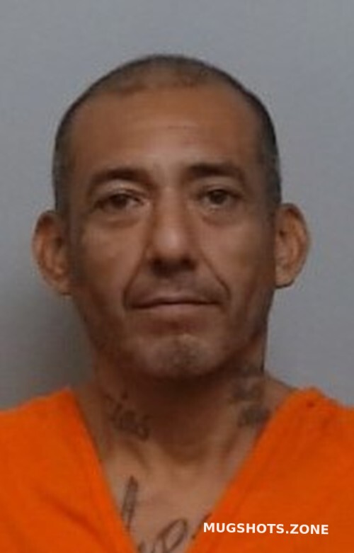 PALACIOS JUAN 11/24/2023 - Polk County Mugshots Zone