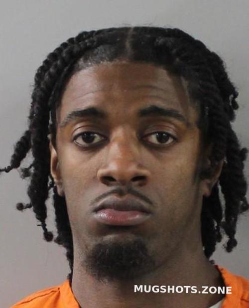 BATTLE JARIUS ROBERT 11/24/2023 - Polk County Mugshots Zone