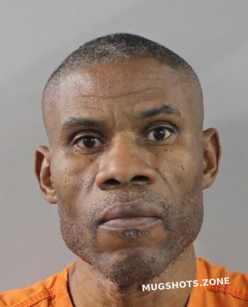 MONTROSE DAVID 11/24/2023 - Polk County Mugshots Zone