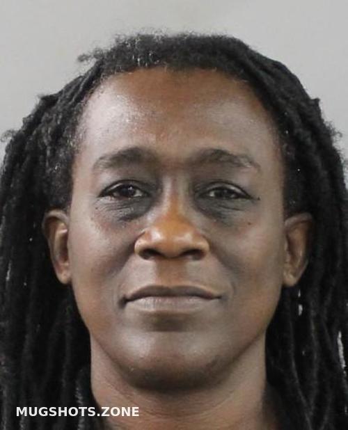 SCOTT STARLYN C 11/24/2023 - Polk County Mugshots Zone