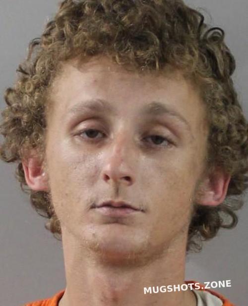 WILLIAMS DEVON LEE 11/25/2023 - Polk County Mugshots Zone