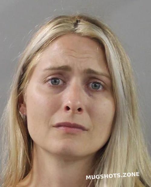 COOPER TABITHA CHERIC 11/25/2023 - Polk County Mugshots Zone