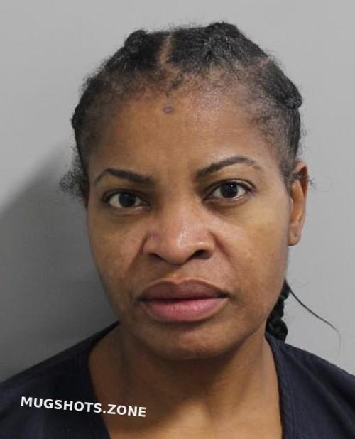 JEAN BELINE 11/26/2023 - Polk County Mugshots Zone