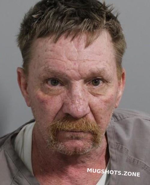 JONES TIMOTHY ALLEN 11/27/2023 - Polk County Mugshots Zone